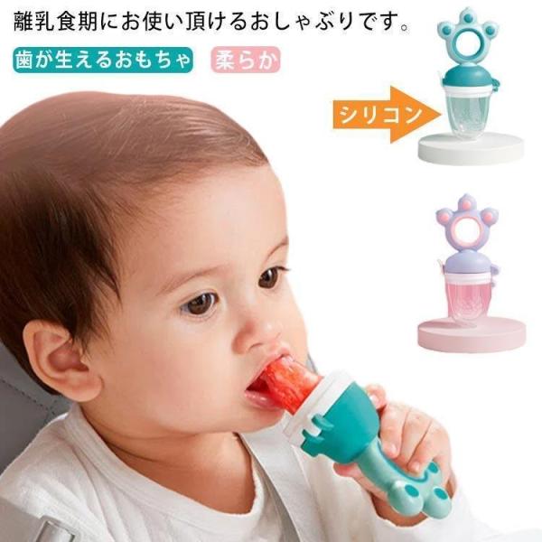 125*550mm/耐熱温度110℃　※サイズ表の実寸法は商品によって1-2cm程度の誤差がある場合がございます。