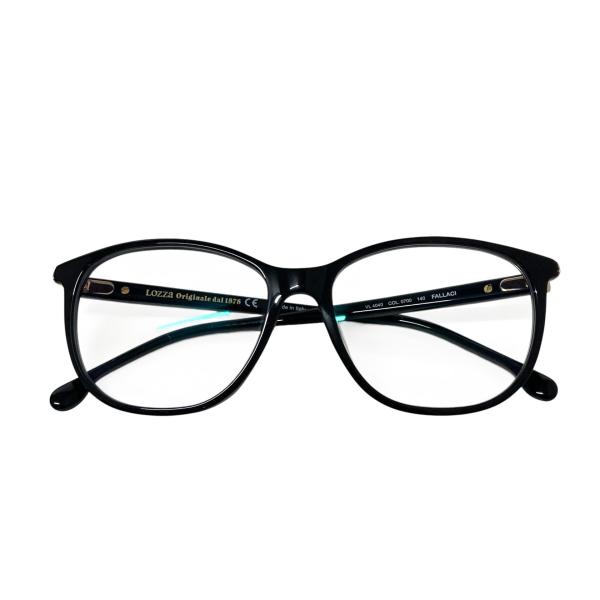 ロッツァ LOZZAウェリントン眼鏡 VL 4040【ランク】「中古品・比較的綺麗な商品」【詳細説明】ロッツァのウェリントン眼鏡 VL 4040です。【M/L/U】メンズ【表記サイズ】43□16【詳細サイズ】フレーム幅：約14ｃｍ高さ　　　...