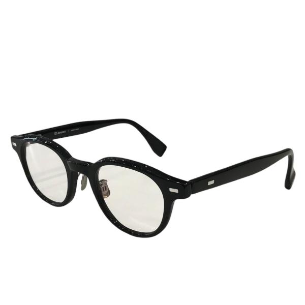 イーファイブ アイヴァン E5 EYEVANサングラス p19【ランク】「中古品・比較的綺麗な商品」【詳細説明】イーファイブ アイヴァンのサングラス p19です。【M/L/U】メンズ【表記サイズ】46口23-147【詳細サイズ】フレーム幅：...