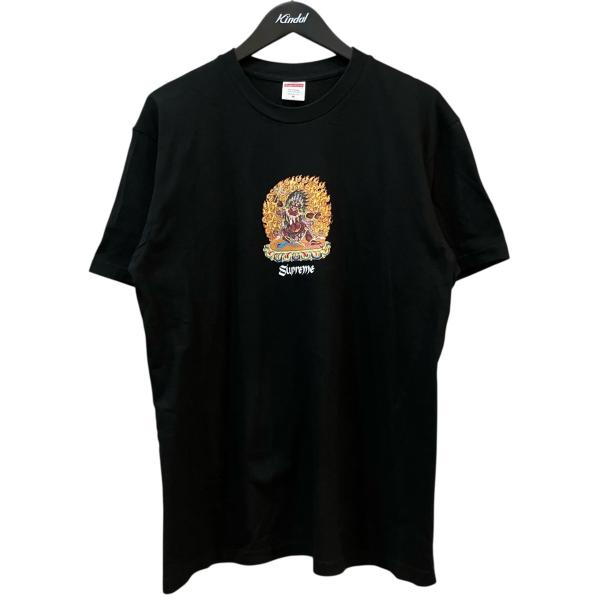 シュプリーム Supreme22SS 「Person Tee」 Ｔシャツ【ランク】「中古品・比較的綺麗な商品」【詳細説明】シュプリームの22SS 「Person Tee」 Ｔシャツです。【M/L/U】メンズ【表記サイズ】M【詳細サイズ】着丈...