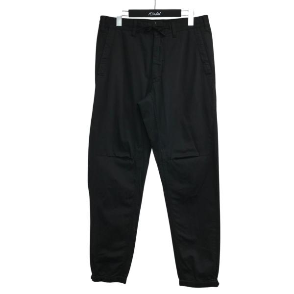 ストーン アイランド シャドウ プロジェクト STONE ISLAND Shadow Projectカジュアルパンツ 681930409【ランク】「中古品・比較的綺麗な商品」【詳細説明】ストーン アイランド シャドウ プロジェクトのカジュア...