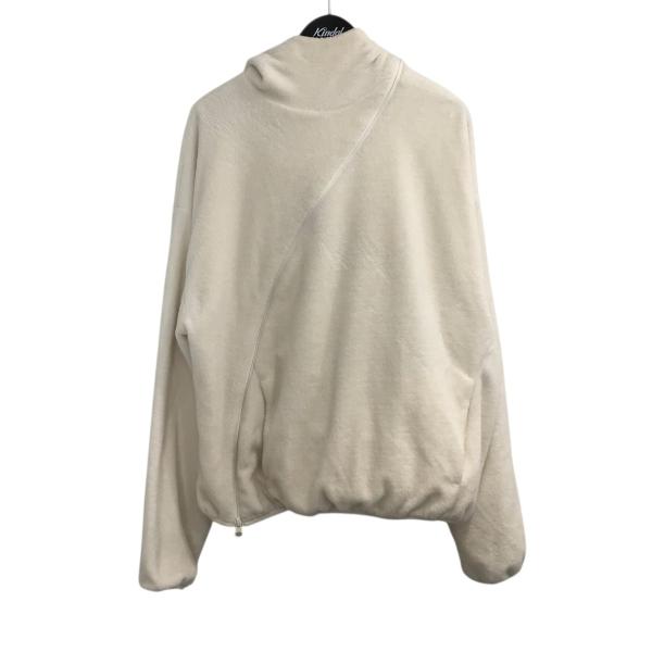 ポストアーカイブファクション(パフ) POST ARCHIVE FACTION (PAF)「5．1 HOODIE CENTER」 フリースパーカー【ランク】「中古品・比較的綺麗な商品」【詳細説明】ポストアーカイブファクション(パフ)の「5．...