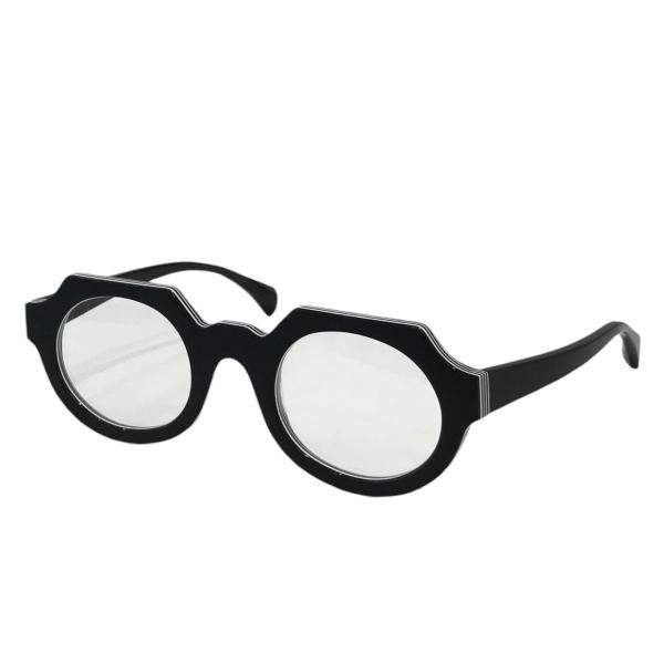 ジャックデュラン Jacques Durand眼鏡 254 142 LA DIGUE 254【ランク】「中古品・比較的綺麗な商品」【詳細説明】ジャックデュランの眼鏡 254 142 LA DIGUE 254です。【M/L/U】メンズ【表記サ...