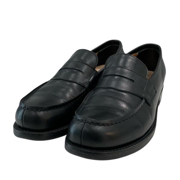 ローリングダブトリオ ROLLING DUB TRIO「IN’EI LOAFER」 ローファー RDTH02【ランク】「中古品・比較的綺麗な商品」【詳細説明】ローリングダブトリオの「IN’EI LOAFER」 ローファー RDTH02です。...