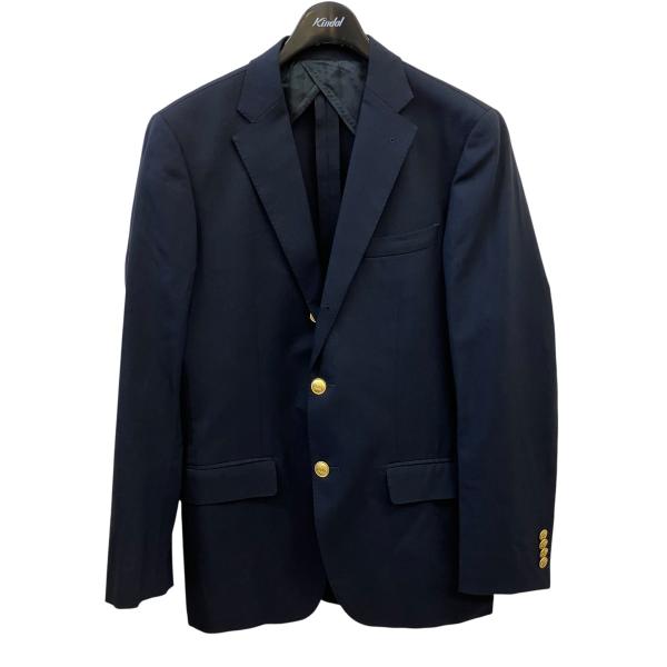 ソフネット SOPHNET．テーラードジャケット SOPH-123001【ランク】「中古品・比較的綺麗な商品」【詳細説明】ソフネットのテーラードジャケット SOPH-123001です。【M/L/U】メンズ【表記サイズ】M【詳細サイズ】着丈：...
