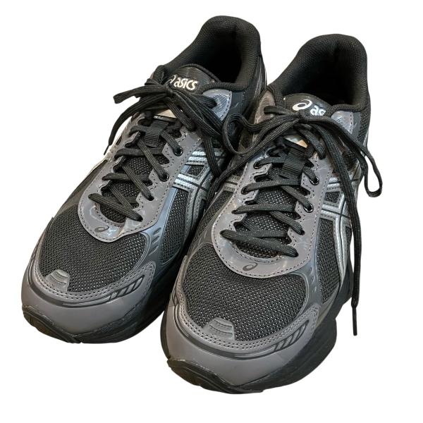 アシックス asics「GEL-KINETIC FLUENT」 スニーカー 1203A591【ランク】「中古品・比較的綺麗な商品」【詳細説明】アシックスの「GEL-KINETIC FLUENT」 スニーカー 1203A591です。【M/L/...
