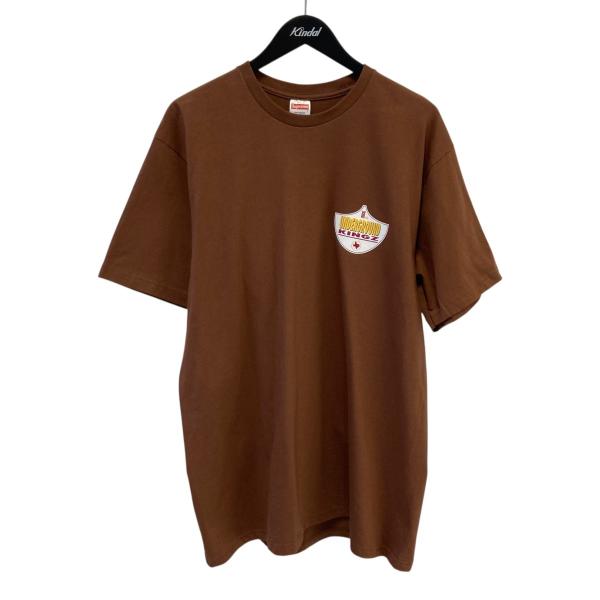 シュプリーム Supreme24SS UGK Super Tight Tee Tシャツ【ランク】「新古品・タグ付きや未使用に近いUSED品」【詳細説明】シュプリームの24SS UGK Super Tight Tee Tシャツです。【M/L/...