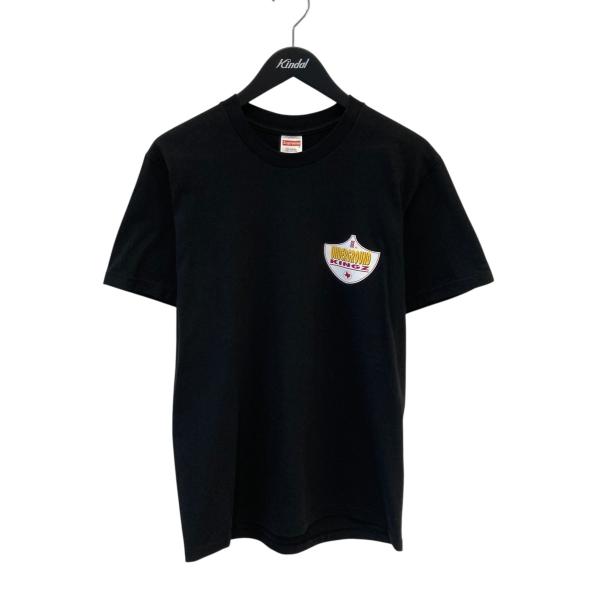 シュプリーム Supreme24SS UGK Super Tight Tee Tシャツ【ランク】「新古品・タグ付きや未使用に近いUSED品」【詳細説明】シュプリームの24SS UGK Super Tight Tee Tシャツです。【M/L/...