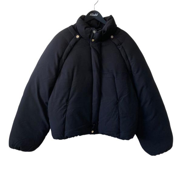 ジェイラル J．L-A．L24AW Riposte Jacket ダウンジャケット【ランク】「中古品・比較的綺麗な商品」【詳細説明】ジェイラルの24AW Riposte Jacket ダウンジャケットです。【M/L/U】メンズ【表記サイズ】...