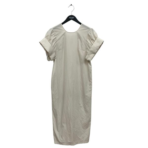 エストネーション ESTNATIONワンピース 31-109-11-040371【ランク】「中古品・比較的綺麗な商品」【詳細説明】エストネーションのワンピース 31-109-11-040371です。【M/L/U】メンズ【表記サイズ】36【詳...