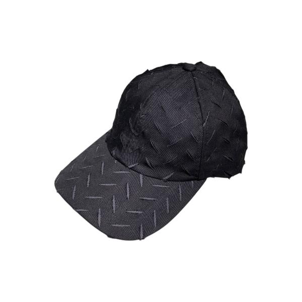 エイティーズ EytysLexi Baseball Cap キャップ X068006【ランク】「中古品・比較的綺麗な商品」【詳細説明】エイティーズのLexi Baseball Cap キャップ X068006です。【M/L/U】メンズ【詳細...