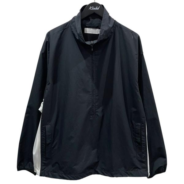 ソウショップアンドホステル SO SHOP＆HOSTELジップアップジャケット SO-223-007【ランク】「中古品・比較的綺麗な商品」【詳細説明】ソウショップアンドホステルのジップアップジャケット SO-223-007です。【M/L/U...