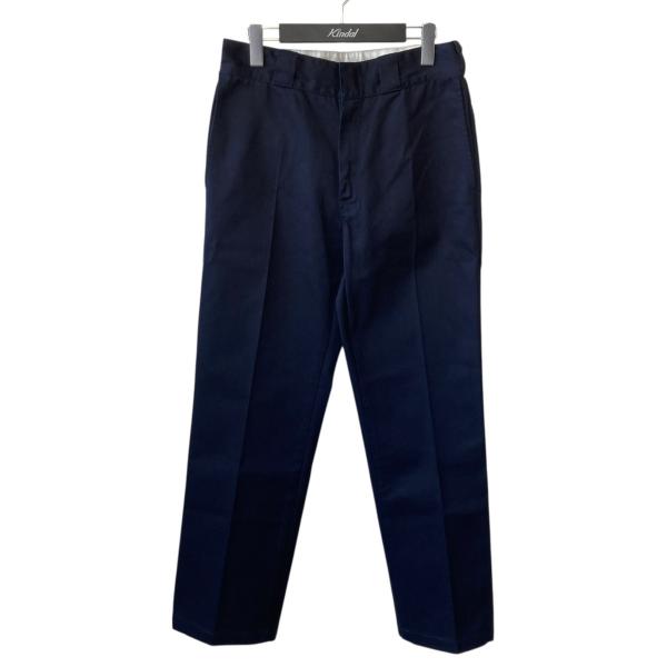 ラッツ RATST C WORK PANTS ワークパンツ 24SPP-0702【ランク】「中古品・比較的綺麗な商品」【詳細説明】ラッツのT C WORK PANTS ワークパンツ 24SPP-0702です。【M/L/U】メンズ【表記サイズ...