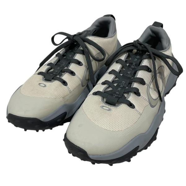 オークリー OAKLEY23SS スパイクレス ゴルフシューズ Edge Flex エッヂフレックス FOF100538【ランク】「中古品・比較的綺麗な商品」【詳細説明】オークリーの23SS スパイクレス ゴルフシューズ Edge Flex...
