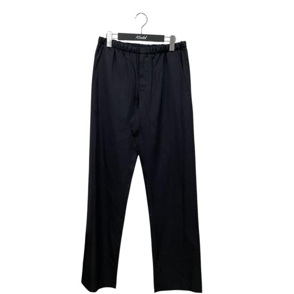 プラダ PARDAスラックスパンツ SPH281【ランク】「中古品・比較的綺麗な商品」【詳細説明】プラダのスラックスパンツ SPH281です。【M/L/U】メンズ【表記サイズ】S【詳細サイズ】ウエスト：約74ｃｍ股上　　：約30ｃｍレングス...
