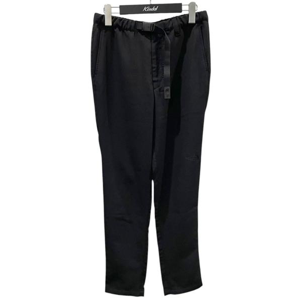 ザノースフェイス THE NORTH FACEライトウェイトパンツ Viewpoint Pant ビューポイントパンツ NB32202【ランク】「中古品・比較的綺麗な商品」【詳細説明】ザノースフェイスのライトウェイトパンツ Viewpoin...