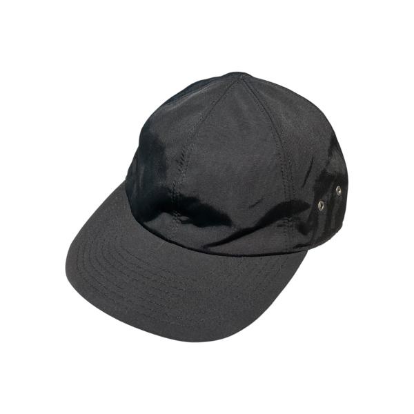 アリクス 1017 ALYX 9SMCAP WITH BUCKLE キャップ【ランク】「中古品・比較的綺麗な商品」【詳細説明】アリクスのCAP WITH BUCKLE キャップです。【M/L/U】メンズ【表記サイズ】ONE SIZE【詳細サ...