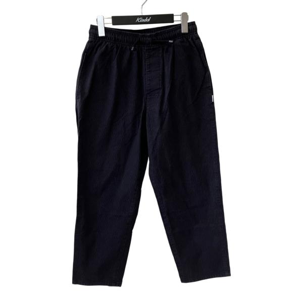 ダブルタップス WTAPSSddt2003 ／ Trousers ／ Cotton． Twill． Textile パンツ 251CWDT-PTM05【ランク】「中古品・比較的綺麗な商品」【詳細説明】ダブルタップスのSddt2003 ／ T...