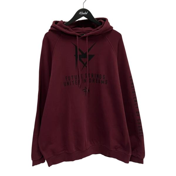 ラフシモンズ×フレッドペリー RAF SIMONS×FRED PERRY23SS パーカー SM4214【ランク】「中古品・比較的綺麗な商品」【詳細説明】ラフシモンズ×フレッドペリーの23SS パーカー SM4214です。【M/L/U】メン...