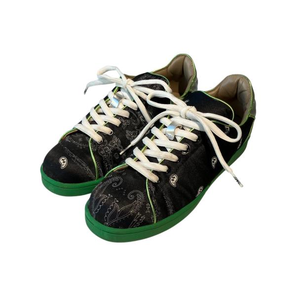 ザ ワールド イズ ユアーズ THE WORLD IS YOURSDAC Japonica Sneaker スニーカー WO-SNK14C-BK【ランク】「中古品・比較的綺麗な商品」【詳細説明】ザ ワールド イズ ユアーズのDAC Japo...