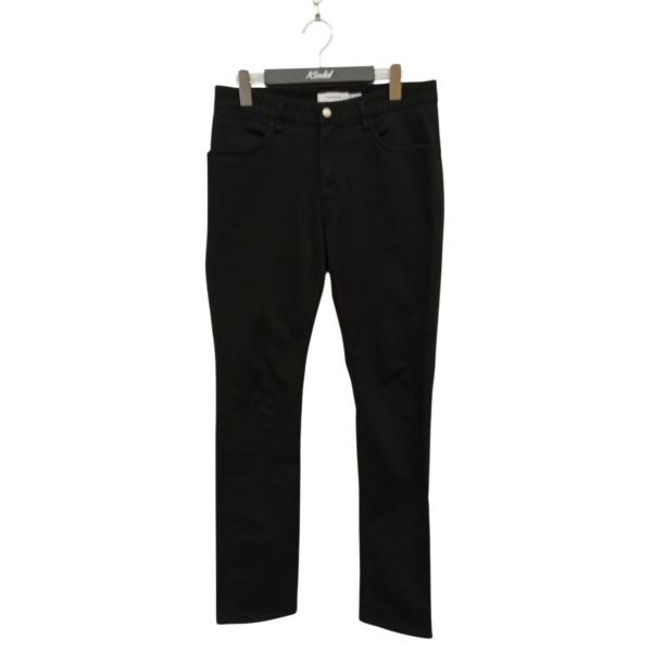 ノンネイティブ nonnativeDWELLER 5P JEANS DROPPED FIT パンツ NN-P3808【ランク】「中古品・比較的綺麗な商品」【詳細説明】ノンネイティブのDWELLER 5P JEANS DROPPED FIT ...
