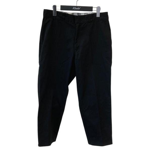 ベドウィンアンドザハートブレイカーズ×ディッキーズ BEDWIN ＆THE HEARTBREAKERS×Dickies10L DICKIES TC PANTS パンツ 25SB-4529【ランク】「中古品・比較的綺麗な商品」【詳細説明】ベド...