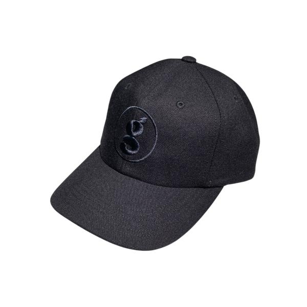 シュプリーム×グッドイナフ Supreme×GOODENOUGHキャップ【ランク】「中古品・比較的綺麗な商品」【詳細説明】シュプリーム×グッドイナフのキャップです。【M/L/U】メンズ【表記サイズ】OS【詳細サイズ】全長：約15ｃｍ頭囲：約...