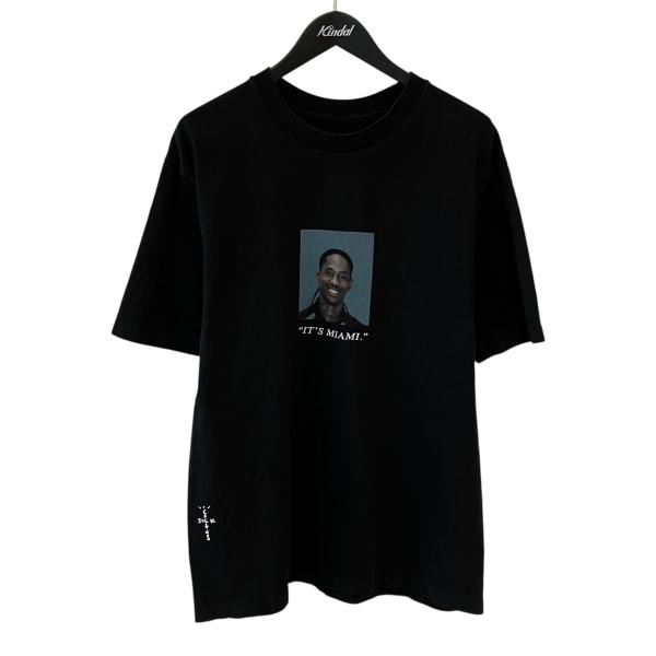 カクタスジャック CACTUS JACKMerch Free The Rage 2 T-shirts Tシャツ【ランク】「中古品・比較的綺麗な商品」【詳細説明】カクタスジャックのMerch Free The Rage 2 T-shirts ...