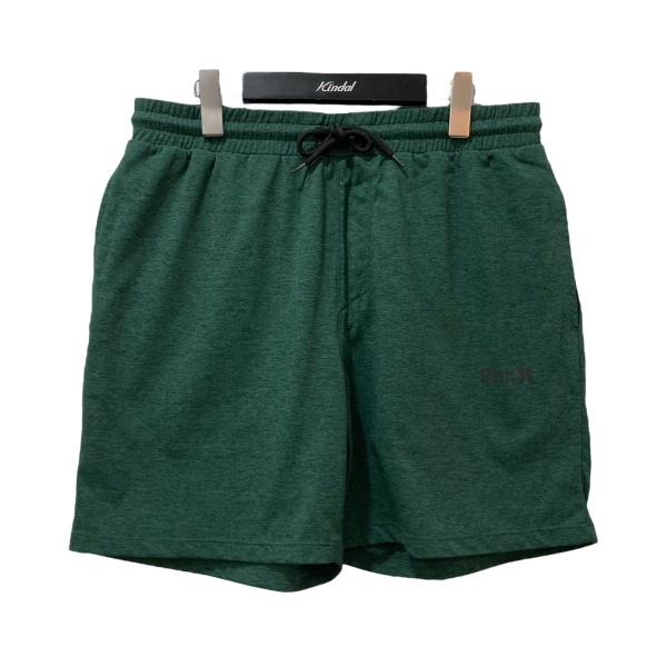 ハーレー×ロンハーマン HURLEY×RHC Ron HermanPHANTOM ハーフパンツ【ランク】「中古品・比較的綺麗な商品」【詳細説明】ハーレー×ロンハーマンのPHANTOM ハーフパンツです。【M/L/U】メンズ【表記サイズ】S【...