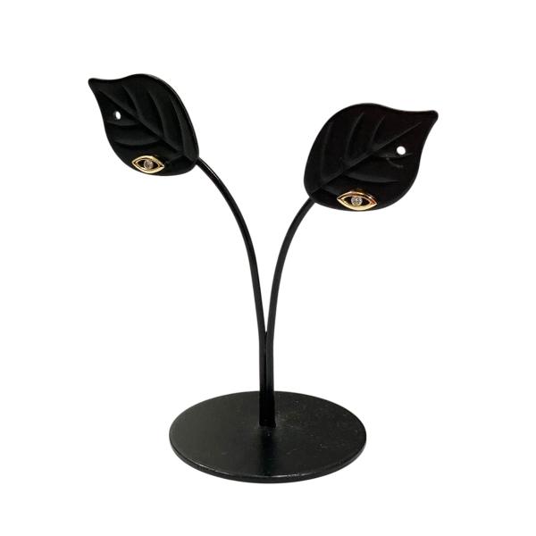 ベッティーナ ジャヴァエリ BETTINA JAVAHERIダイアモンドピアス【ランク】「中古品・比較的綺麗な商品」【詳細説明】ベッティーナ ジャヴァエリのダイアモンドピアスです。【M/L/U】レディース【詳細サイズ】縦幅：約0．3ｃｍ横幅...