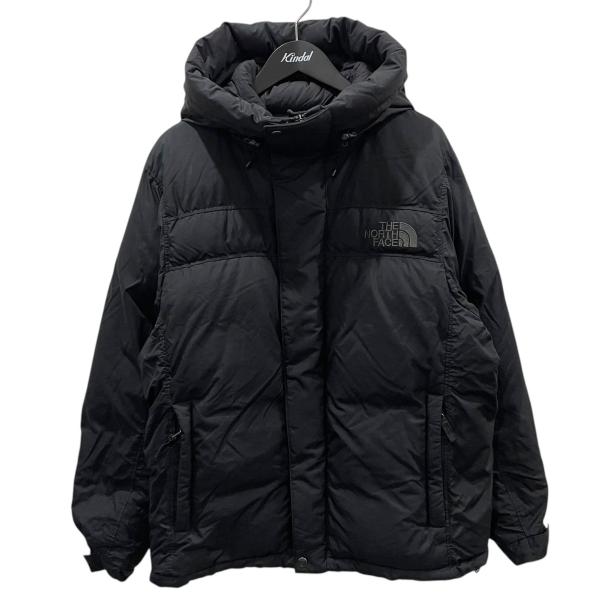 ザノースフェイス THE NORTH FACEダウンジャケット Alteration Baffs Jacket オルタレーション バフズ ジャケット ND92360【ランク】「中古品・比較的綺麗な商品」【詳細説明】ザノースフェイスのダウンジ...