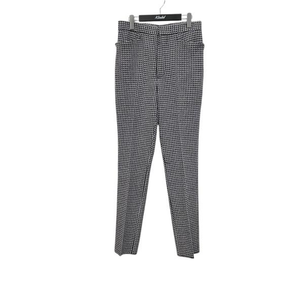 レノマ renomaLE GOLF DROUOT  テーパードパンツ RCDA03C【ランク】「新古品・タグ付きや未使用に近いUSED品」【詳細説明】レノマのLE GOLF DROUOT  テーパードパンツ RCDA03Cです。【M/L/U...