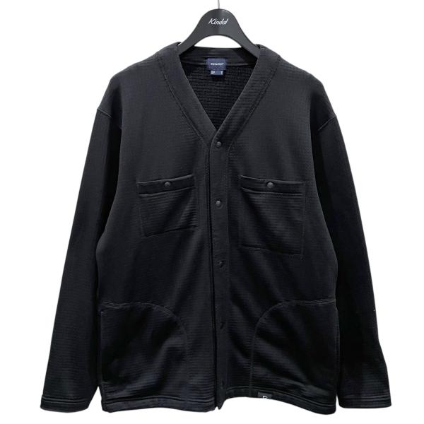 ウールリッチ WOOLRICHパワーグリッドカーディガン WJKN0024【ランク】「中古品・比較的綺麗な商品」【詳細説明】ウールリッチのパワーグリッドカーディガン WJKN0024です。【M/L/U】メンズ【表記サイズ】M【詳細サイズ】着...