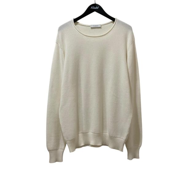 クルチアーニ CRUCIANIロールネックニット CU21．140【ランク】「中古品・比較的綺麗な商品」【詳細説明】クルチアーニのロールネックニット CU21．140です。【M/L/U】メンズ【表記サイズ】52【詳細サイズ】着丈：約69ｃｍ...