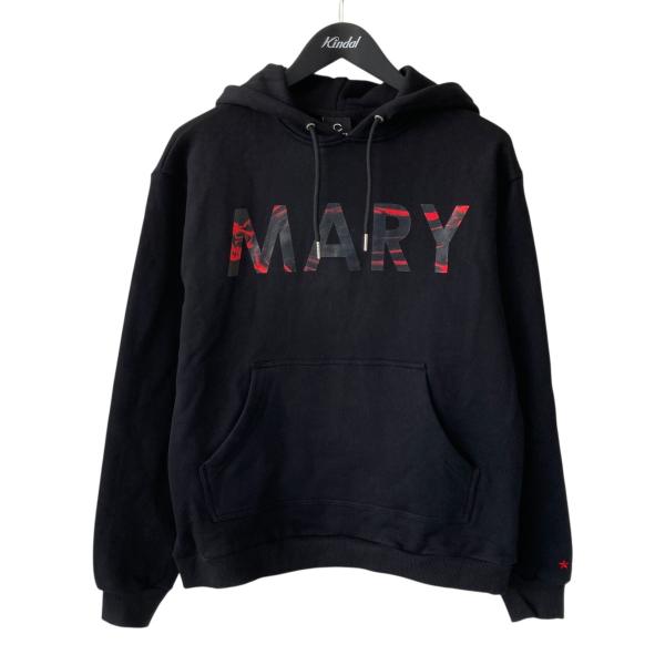 クロッティー CLOTTEEMARY HOODIE プルオーバーパーカー CTHD20AU3002BLK【ランク】「新古品・タグ付きや未使用に近いUSED品」【詳細説明】クロッティーのMARY HOODIE プルオーバーパーカー CTHD2...