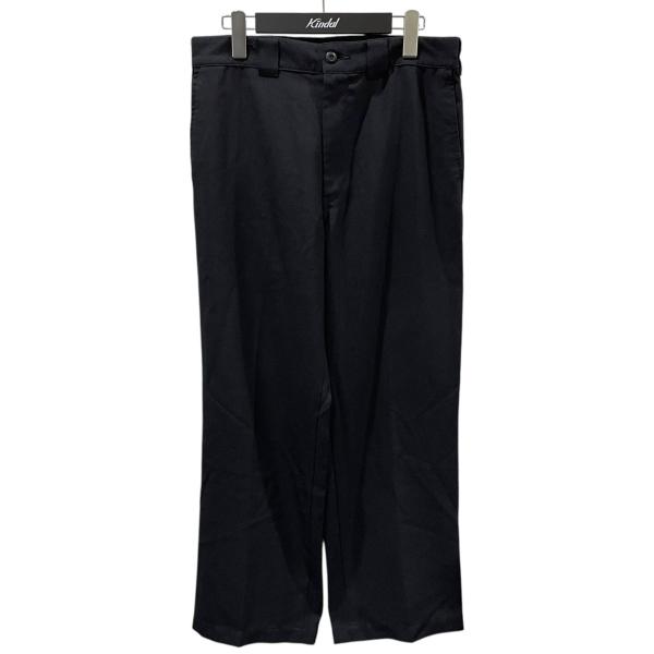セダン オールパーパス SEDAN ALL-PURPOSEテックポリ ワークパンツ Tech Poly Work Pant SD23S-PT08【ランク】「中古品・比較的綺麗な商品」【詳細説明】セダン オールパーパスのテックポリ ワークパン...