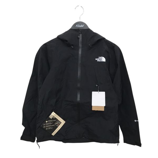 ザノースフェイス THE NORTH FACEClimb Light Jacket マウンテンパーカー NPW62303【ランク】「新古品・タグ付きや未使用に近いUSED品」【詳細説明】ザノースフェイスのClimb Light Jacket...