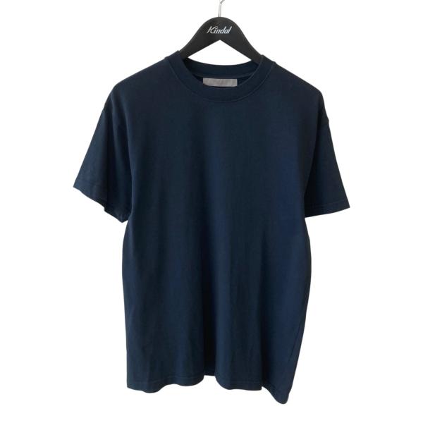 アコールドウォール A-COLD-WALLTシャツ【ランク】「中古品・比較的綺麗な商品」【詳細説明】アコールドウォールのTシャツです。【M/L/U】メンズ【表記サイズ】S【詳細サイズ】着丈：約68ｃｍ肩幅：約48ｃｍ袖丈：約19ｃｍ身幅：約...