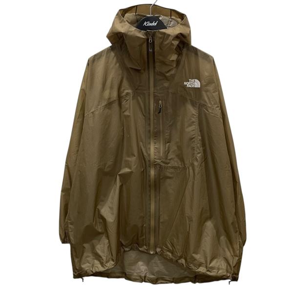 ザノースフェイス THE NORTH FACEマウンテンパーカー Tapt Poncho タプトポンチョ NP12311【ランク】「中古品・比較的綺麗な商品」【詳細説明】ザノースフェイスのマウンテンパーカー Tapt Poncho タプトポ...