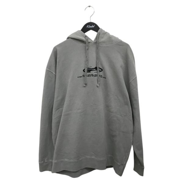 アクレント ACLENTパーカー 12411-116147【ランク】「中古品・汚れ、ダメージのある商品」【詳細説明】アクレントのパーカー 12411-116147です。【M/L/U】メンズ【表記サイズ】F【詳細サイズ】着丈：約71ｃｍ肩幅：...