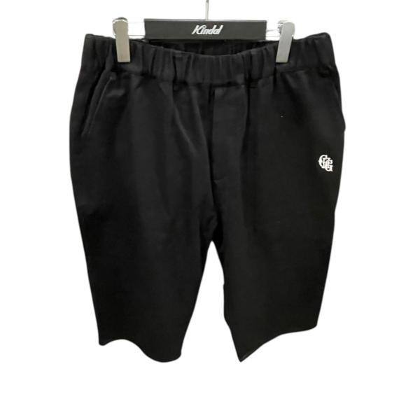 キャプテンズヘルムゴルフ Captains Helm GolfCROPED LOOSE FIT  パンツ CHG25-SS-P05【ランク】「中古品・比較的綺麗な商品」【詳細説明】キャプテンズヘルムゴルフのCROPED LOOSE FIT ...