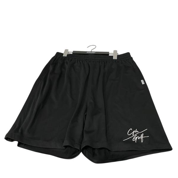 キャプテンズヘルムゴルフ Captains Helm Golfハーフパンツ【ランク】「中古品・比較的綺麗な商品」【詳細説明】キャプテンズヘルムゴルフのハーフパンツです。【M/L/U】メンズ【表記サイズ】extra large【詳細サイズ】ウ...