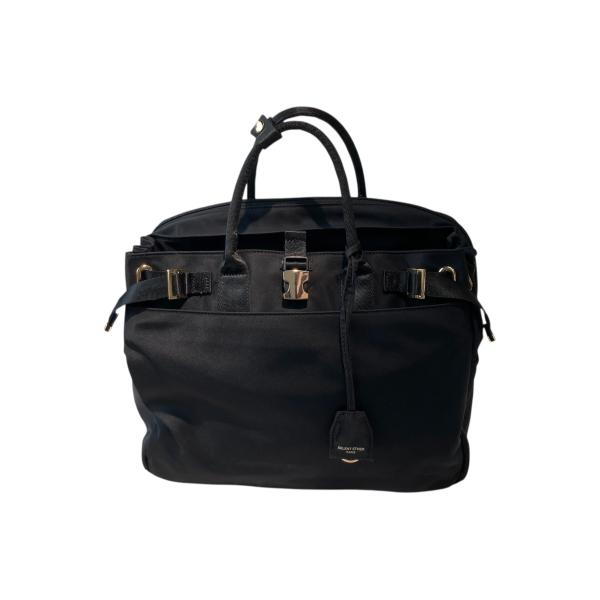 セレーンエテール SELENT ETHERPASSION36 トートバッグ【ランク】「中古品・比較的綺麗な商品」【詳細説明】セレーンエテールのPASSION36 トートバッグです。【M/L/U】レディース【詳細サイズ】縦幅：約28ｃｍ横幅：...