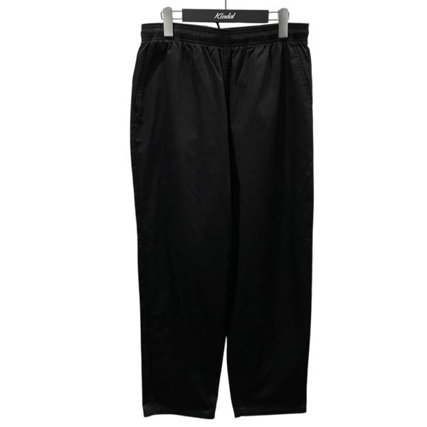 フレッシュサービス FreshService25SS コーポレートイージーパンツ CORPORATE EASY PANTS FSC253-40227B【ランク】「中古品・比較的綺麗な商品」【詳細説明】フレッシュサービスの25SS コーポレー...
