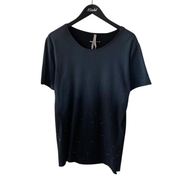 ファースト エイド トゥ ザ インジュアード First Aid to the InjuredTシャツ【ランク】「中古品・比較的綺麗な商品」【詳細説明】ファースト エイド トゥ ザ インジュアードのTシャツです。【M/L/U】メンズ【表記サ...