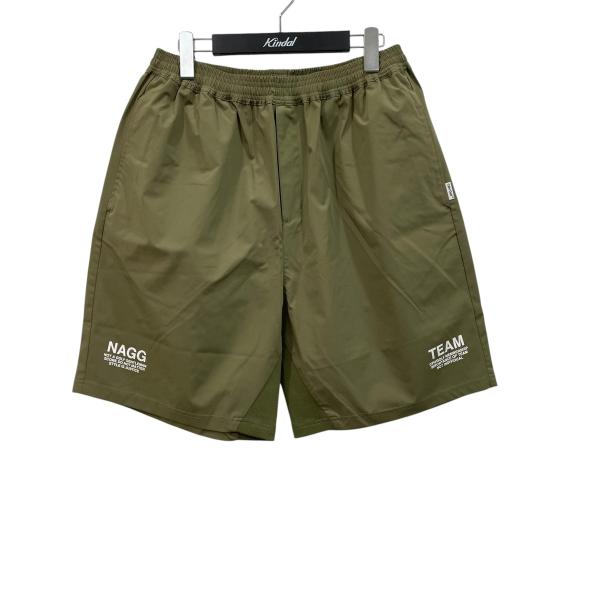 Captains Helm Golfハーフパンツ CGS25SSP07【ランク】「新古品・タグ付きや未使用に近いUSED品」【M/L/U】メンズ【詳細サイズ】ウエスト：約76ｃｍ股上　　：約39ｃｍレングス：約20ｃｍもも幅　：約35ｃｍ裾...
