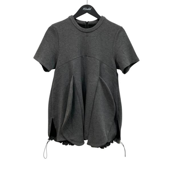 オーエムエムオー OMMOCIRCLE LAYERED DOCKING TOP 半袖カットソー 882520604101【ランク】「中古品・比較的綺麗な商品」【詳細説明】オーエムエムオーのCIRCLE LAYERED DOCKING TOP...