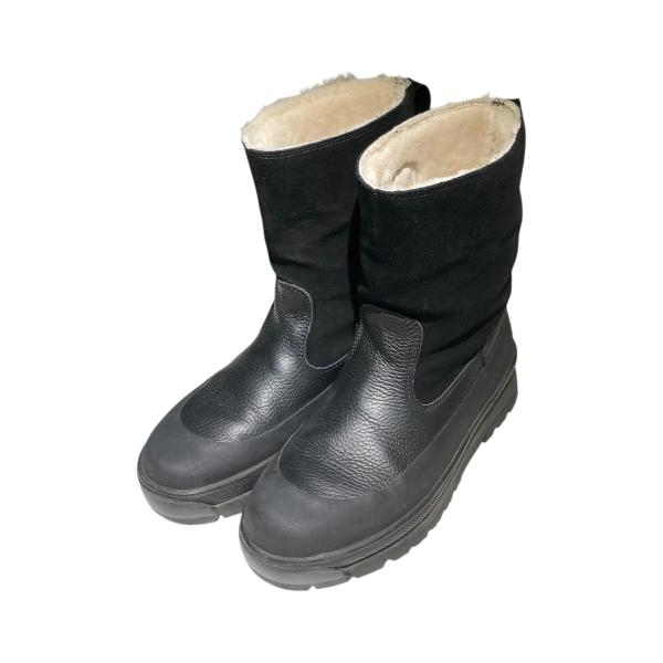 ストーンアイランド STONE ISLANDDIEMME ブーツ 03 19【ランク】「中古品・比較的綺麗な商品」【詳細説明】ストーンアイランドのDIEMME ブーツ 03 19です。【M/L/U】メンズ【表記サイズ】41【詳細サイズ】全高...