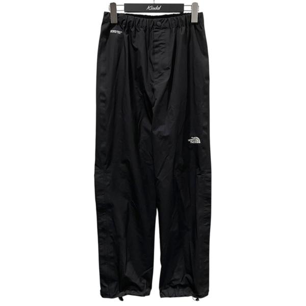 ザノースフェイス THE NORTH FACEサイドジップナイロンパンツ Climb Light Zip Pants クライムライト ジップパンツ NPW11507【ランク】「中古品・汚れ、ダメージのある商品」【詳細説明】ザノースフェイスの...