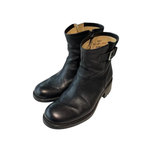 フリーランス FreeLanceショートブーツ 32180 0117【ランク】「中古品・比較的綺麗な商品」【詳細説明】フリーランスのショートブーツ 32180 0117です。【M/L/U】レディース【表記サイズ】37【詳細サイズ】全高　　　...